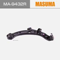 China MASUMA Car Repair Upper Control Arm 48068-B1020 48068-B1010 48068-B1070 for TOYOTA PASSO Yes for sale