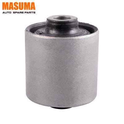 China Japanese Car Bushing Kit for SUZUKI ESCUDO KUN25L 2KDFTV MASUMA Chassis Parts SZAB-004 for sale