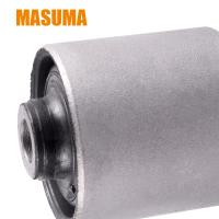 China Japanese Car Bushing Kit for SUZUKI ESCUDO KUN25L 2KDFTV MASUMA Chassis Parts SZAB-004 for sale