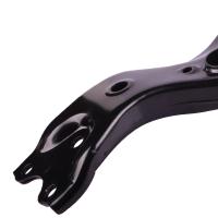 China 48069-02180 48069-12300 48069-02130 48069-05080 Control Arm for TOYOTA Car Fitment for sale