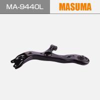 China 48069-02180 48069-12300 48069-02130 48069-05080 Control Arm for TOYOTA Car Fitment for sale