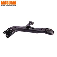 China 48069-42051 48069-42060 48069-42050 4806942050 4806942060 TOYOTA RAV4 Suspension arm assy for sale