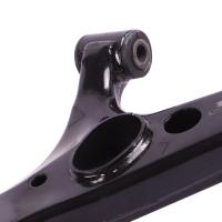 China 48069-42051 48069-42060 48069-42050 4806942050 4806942060 TOYOTA RAV4 Suspension arm assy for sale