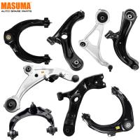 China 48069-42051 48069-42060 48069-42050 4806942050 4806942060 TOYOTA RAV4 Suspension arm assy for sale