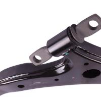 China OE NO. 48069-33060 MASUMA Custom Auto Suspension Control Arm for DAIHATSU ALTIS ACV40 for sale
