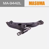 China OE NO. 48069-33060 MASUMA Custom Auto Suspension Control Arm for DAIHATSU ALTIS ACV40 for sale