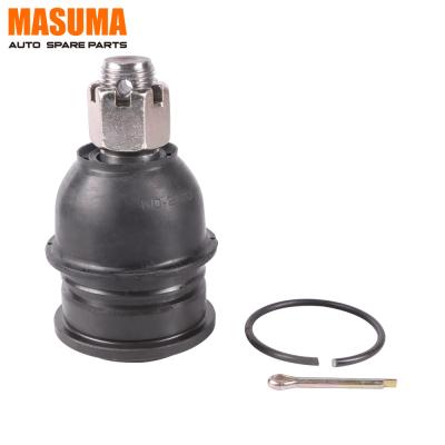 China 5703967ASX MB-4672 MASUMA Auto Suspension Systems Right Ball Joint for LANCER VII CS A for sale