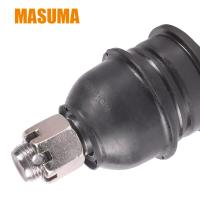 China 5703967ASX MB-4672 MASUMA Auto Suspension Systems Right Ball Joint for LANCER VII CS A for sale