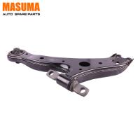 China 48068-33060 MA-9442R MASUMA Auto Spare Parts Control Arm for DAIHATSU ACV40N for sale