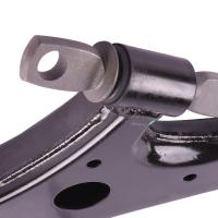 China 48068-33060 MA-9442R MASUMA Auto Spare Parts Control Arm for DAIHATSU ACV40N for sale