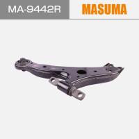 China 48068-33060 MA-9442R MASUMA Auto Spare Parts Control Arm for DAIHATSU ACV40N for sale