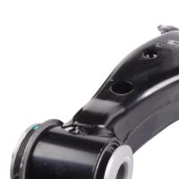 China MA-9443L MASUMA NO. Control Arm 48069-35080 48069-35081 for TOYOTA HILUX SURF KDN185 for sale