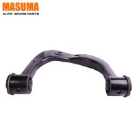 China Yes MA-9446L MASUMA Auto system Front Suspension control arm 48630-35020 For TOYOTA 4 RZN180L for sale