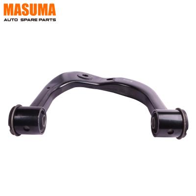 China Yes MA-9446L MASUMA Auto system Front Suspension control arm 48630-35020 For TOYOTA 4 RZN180L for sale