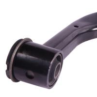 China Yes MA-9446L MASUMA Auto system Front Suspension control arm 48630-35020 For TOYOTA 4 RZN180L for sale