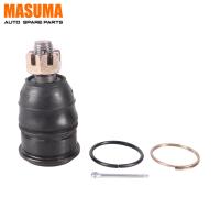 China Ball Joint 54500-41B01 54500-41B01 54500-44B00 54501-41B01 for Nissan March HK11 by MASUMA for sale