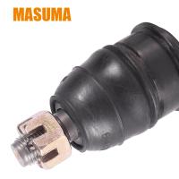 China Ball Joint 54500-41B01 54500-41B01 54500-44B00 54501-41B01 for Nissan March HK11 by MASUMA for sale