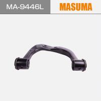 China Yes MA-9446L MASUMA Auto system Front Suspension control arm 48630-35020 For TOYOTA 4 RZN180L for sale