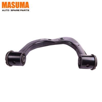 China MASUMA Auto Spare Parts Lower Control Arm MA-9446R for TOYOTA 4 RZN180L Japanese Car for sale