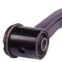 China MASUMA Auto Spare Parts Lower Control Arm MA-9446R for TOYOTA 4 RZN180L Japanese Car for sale