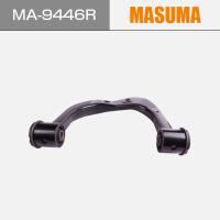 China MASUMA Auto Spare Parts Lower Control Arm MA-9446R for TOYOTA 4 RZN180L Japanese Car for sale