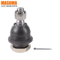 China MB-4832 MASUMA Auto Suspension Systems Ball Joint 54501-2S688 for NISSAN DATSUN FMD22 for sale