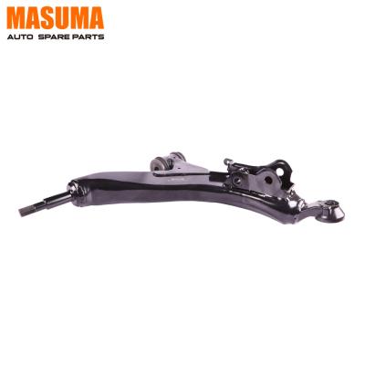 China MA-9448R MASUMA 48620-30290 Suspension Arm Assy for LEXUS GS300 GRS190L Competitive for sale