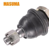 China MB-4832 MASUMA Auto Suspension Systems Ball Joint 54501-2S688 for NISSAN DATSUN FMD22 for sale