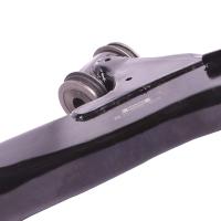 China MA-9448R MASUMA 48620-30290 Suspension Arm Assy for LEXUS GS300 GRS190L Competitive for sale