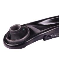 China Front Control Arm 48068-59095 for TOYOTA AQUA NHP10 MA-9449R Car Fitment GAC TOYOTA GR for sale