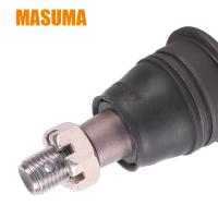 China MASUMA NO. MB-4872 Auto Suspension Systems Ball Joint Unbeatable for NISSAN CEFIRO A32 for sale