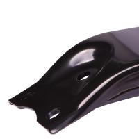 China MASUMA Car Universal Hybrid Control Arm 48069-48050 0124-044 For LEXUS RX200 AGL20W for sale