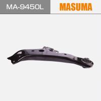 China MASUMA Car Universal Hybrid Control Arm 48069-48050 0124-044 For LEXUS RX200 AGL20W for sale