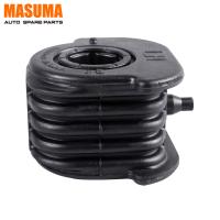 China Japanese Car MB633003 MASUMA L13A7 1300cc Car Parts Bushing for MITSUBISHI SPACE WAGON for sale