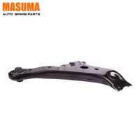 China Left Position Suspension Control Arm for 2006-2011 LEXUS RX200 AGL20W 48068-0T011 for sale