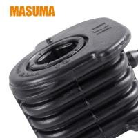 China Japanese Car MB633003 MASUMA L13A7 1300cc Car Parts Bushing for MITSUBISHI SPACE WAGON for sale