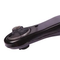 China Left Position Suspension Control Arm for 2006-2011 LEXUS RX200 AGL20W 48068-0T011 for sale