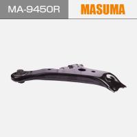 China Left Position Suspension Control Arm for 2006-2011 LEXUS RX200 AGL20W 48068-0T011 for sale