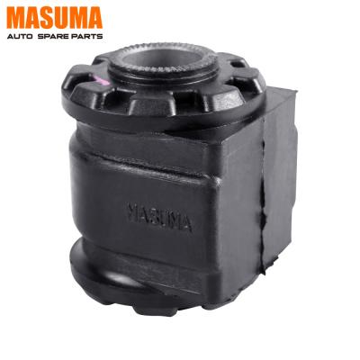 China MASUMA Automatic Crossmember Bushing KHGNC22 CA18ET 48655-20030 ASV40L for 2005- Year for sale