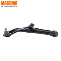 China Control Arm 48069-59055 for TOYOTA JP ECHO VERSO NCP20 NCP12L by MA-9455L MASUMA for sale