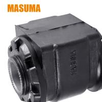 China MASUMA Automatic Crossmember Bushing KHGNC22 CA18ET 48655-20030 ASV40L for 2005- Year for sale