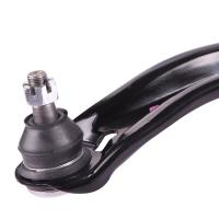 China Control Arm 48069-59055 for TOYOTA JP ECHO VERSO NCP20 NCP12L by MA-9455L MASUMA for sale
