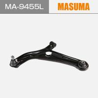 China Control Arm 48069-59055 for TOYOTA JP ECHO VERSO NCP20 NCP12L by MA-9455L MASUMA for sale