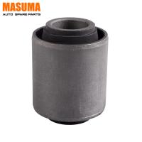 China 54500-WA000 54500-WA600 54500-WF100 54501-WA000 NISSAN PNW10 Suspension Bushing Well for sale