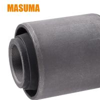 China 54500-WA000 54500-WA600 54500-WF100 54501-WA000 NISSAN PNW10 Suspension Bushing Well for sale