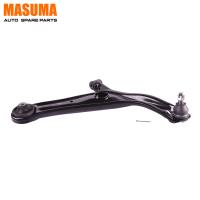 China 30-16 010 0004 American Control Arm for TOYOTA ECHO VERSO NCP20 NCP12L by MASUMA for sale
