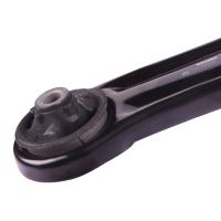 China 30-16 010 0004 American Control Arm for TOYOTA ECHO VERSO NCP20 NCP12L by MASUMA for sale