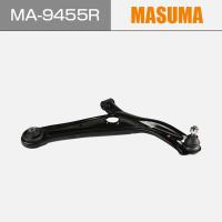 China 30-16 010 0004 American Control Arm for TOYOTA ECHO VERSO NCP20 NCP12L by MASUMA for sale