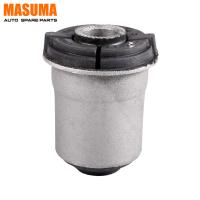 China TOYOTA CHASER JZX81 4D56 48654-22030 Suspension Bush by MASUMA Purpose Replace/Repair for sale