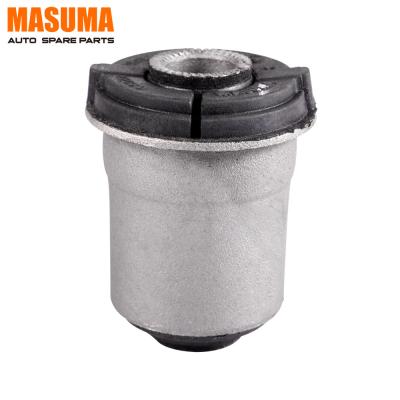 China TOYOTA CHASER JZX81 4D56 48654-22030 Suspension Bush by MASUMA Purpose Replace/Repair for sale